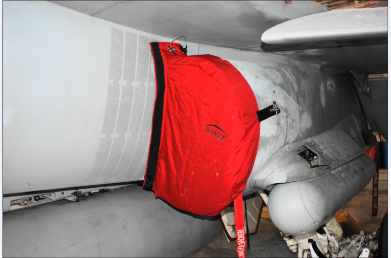 Textron Scorpion • Форум "Стелс машины"